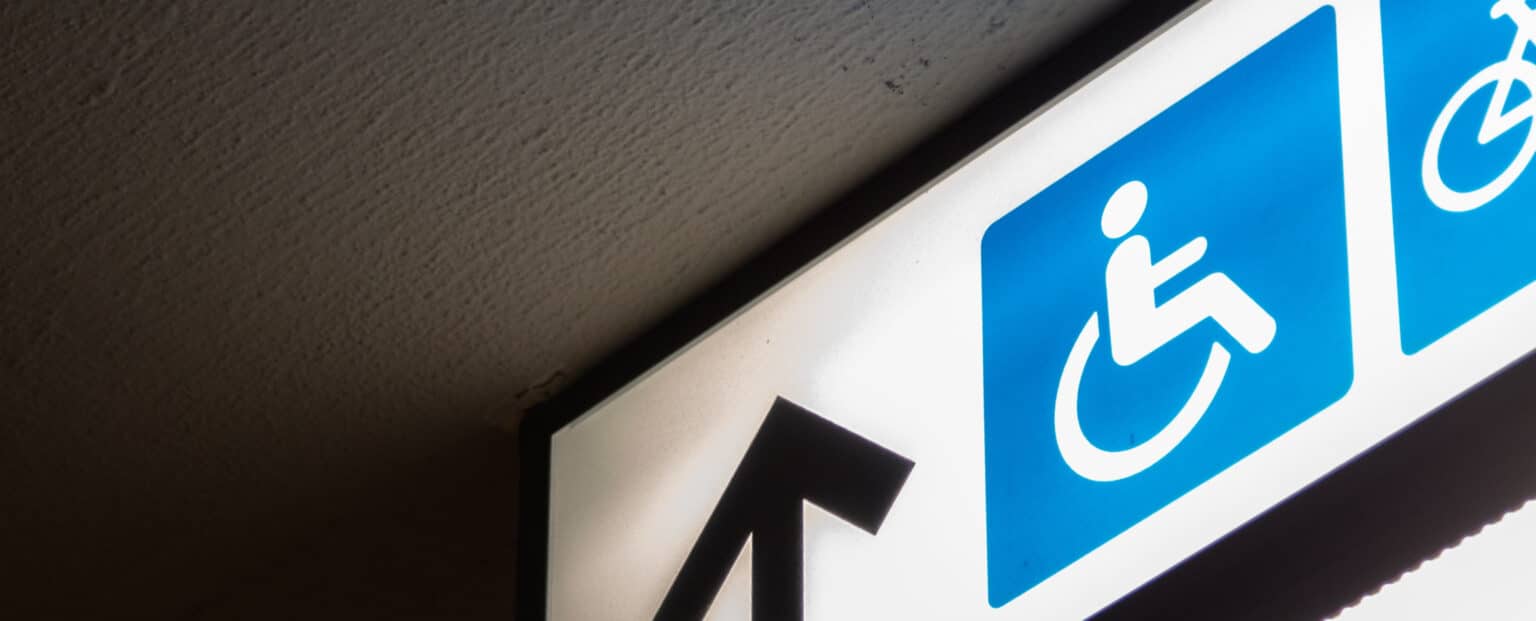 Quelles fonctionnalités prendre en compte lors de l’implémentation d’un ...